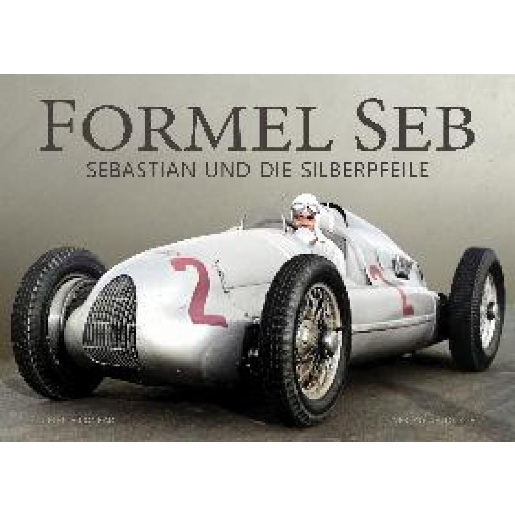 Formel Seb