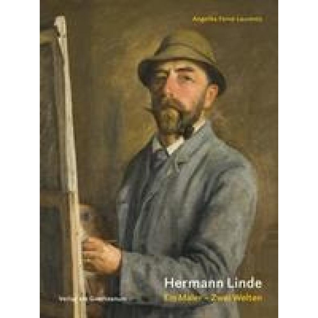 Hermann Linde