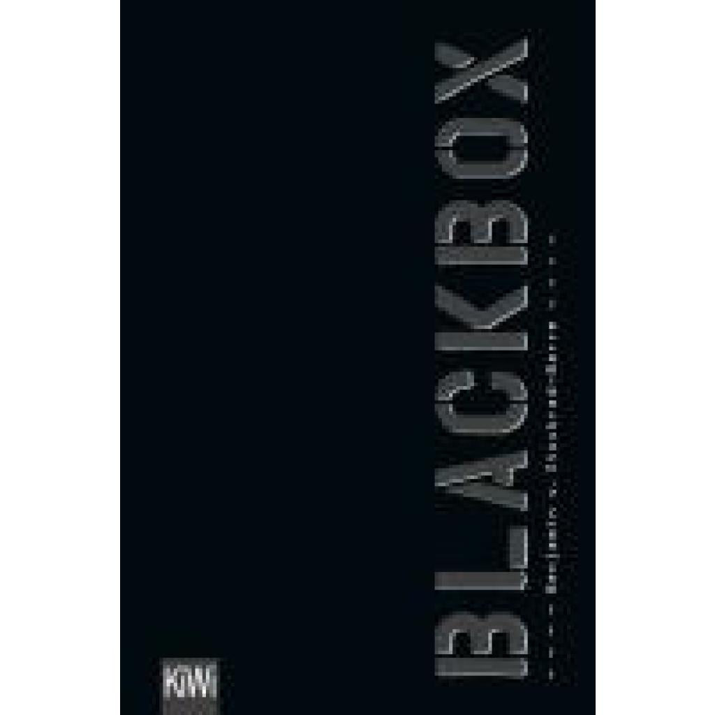 Blackbox