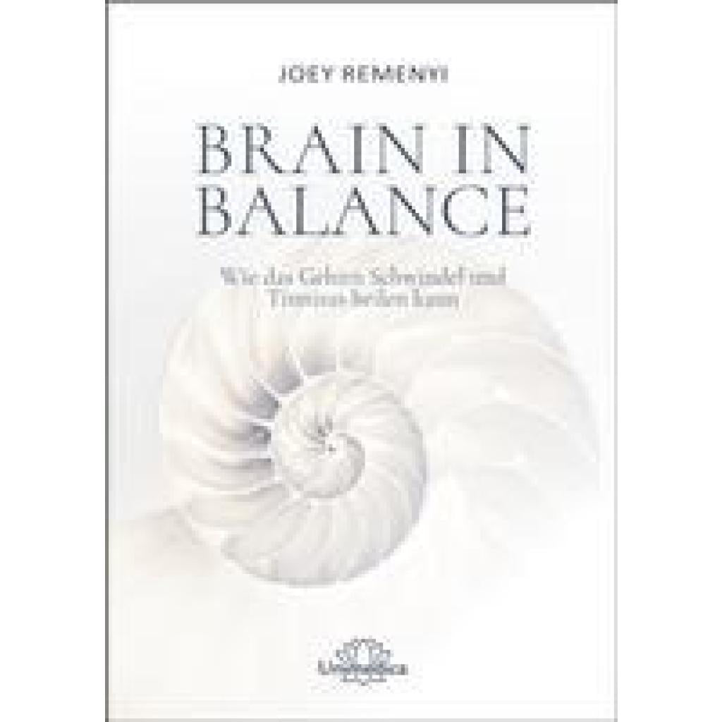 Brain in Balance