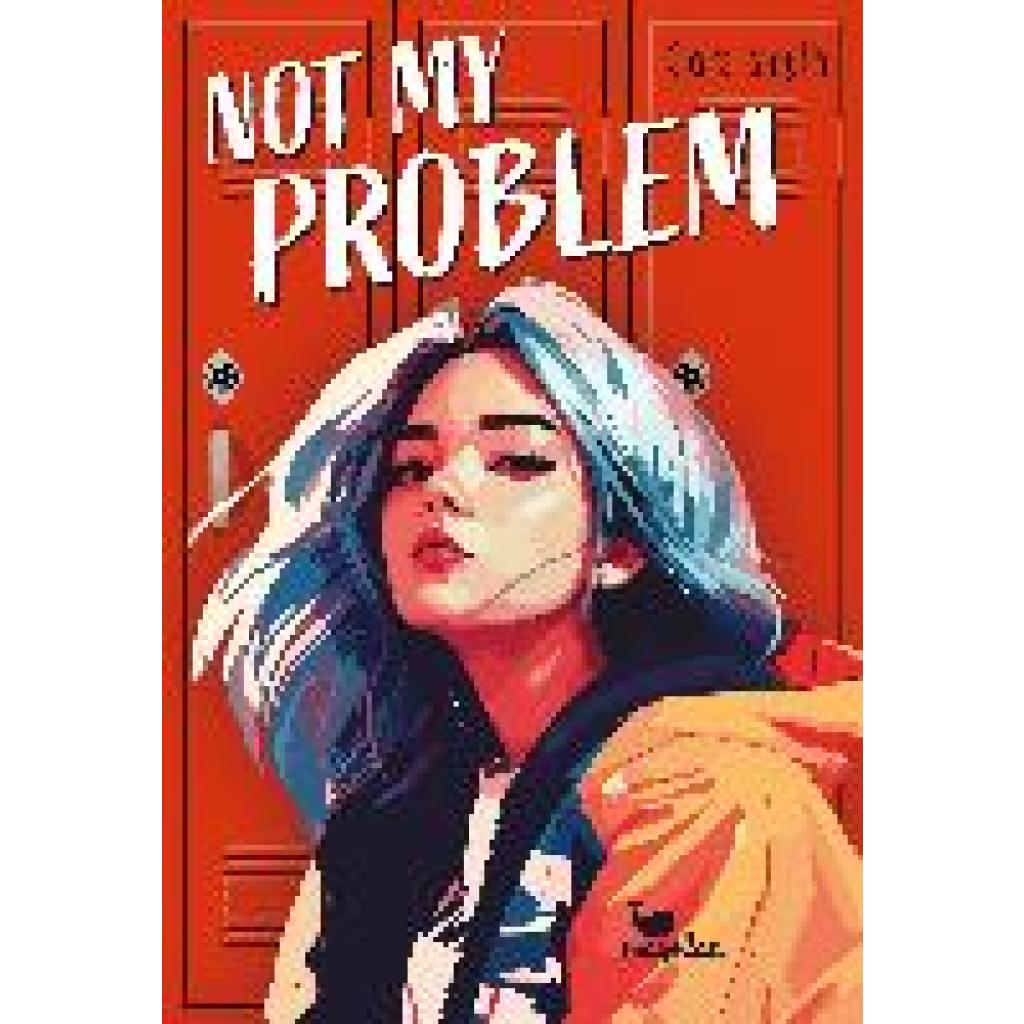Not My Problem