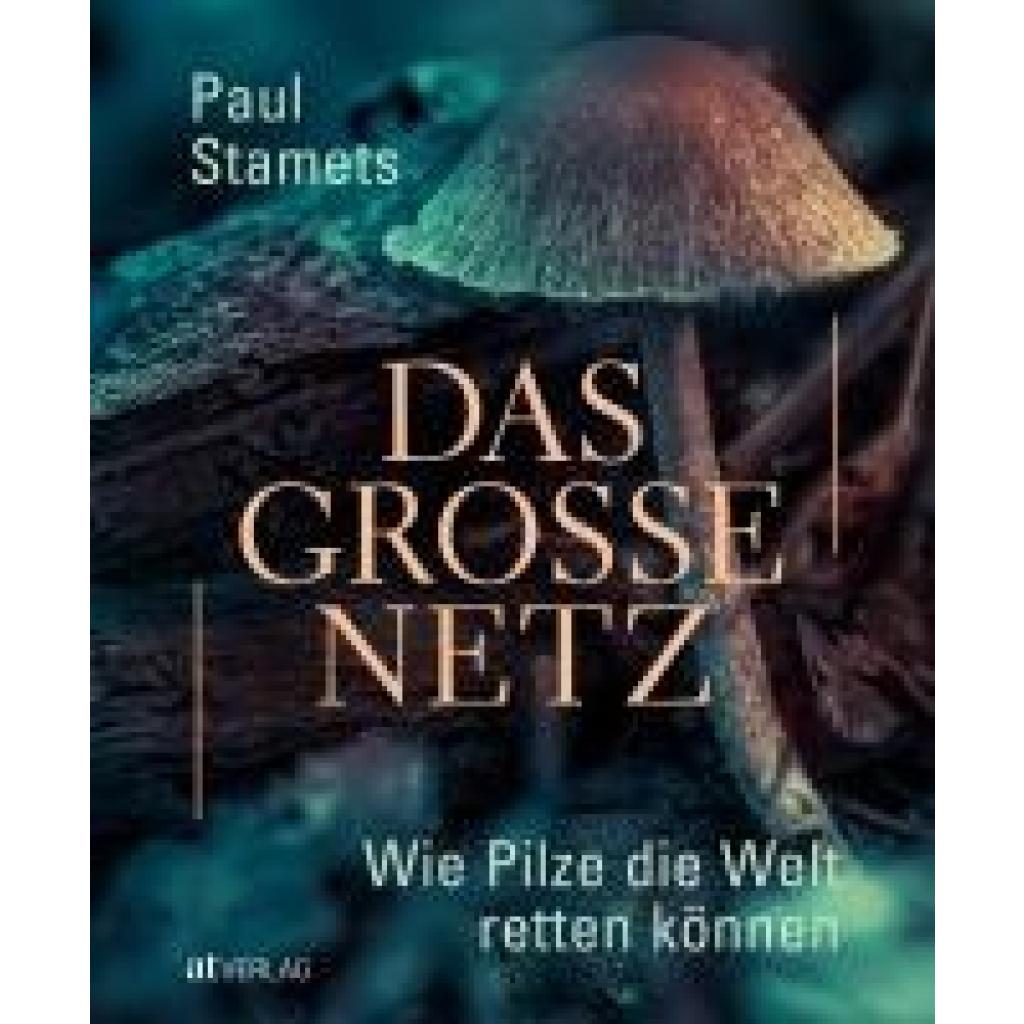 Das grosse Netz