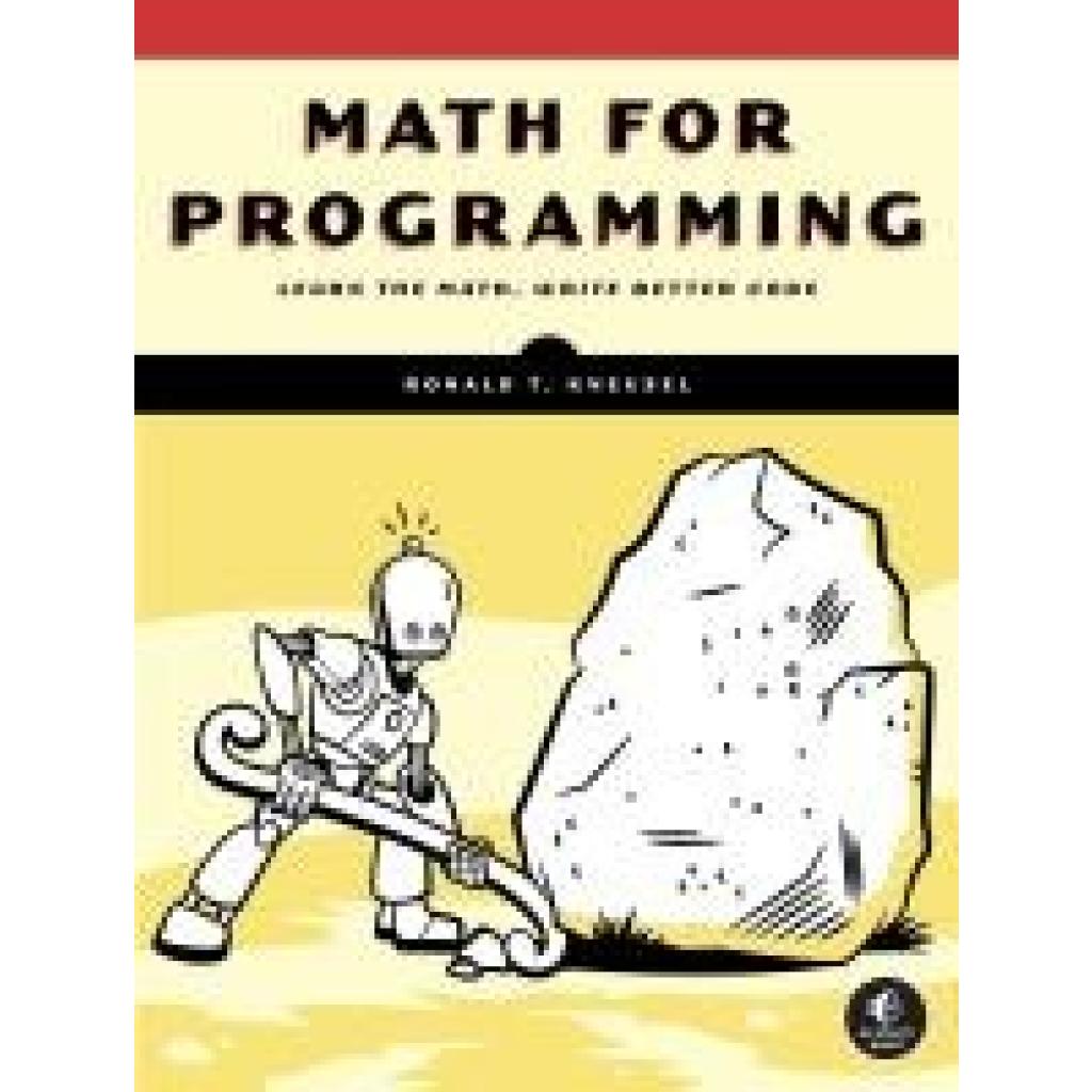 Math for Programming