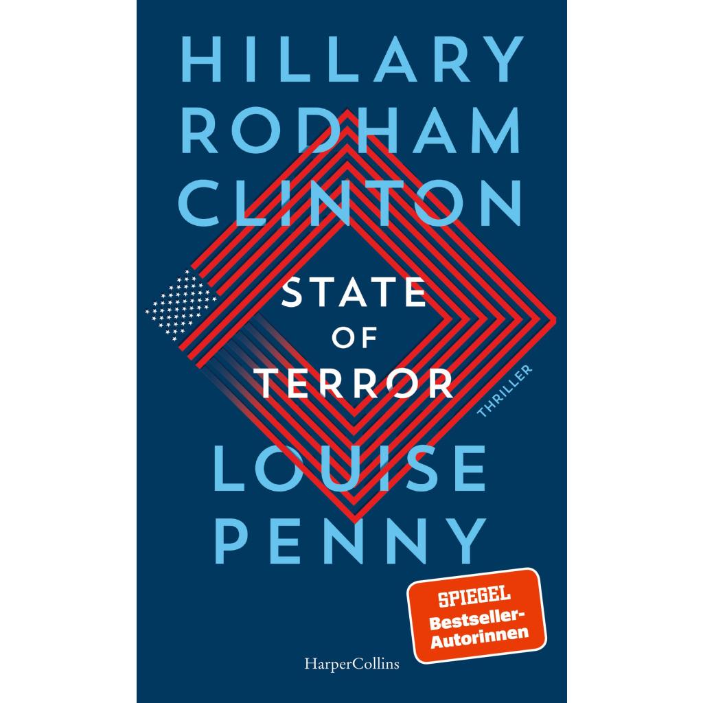 State of Terror