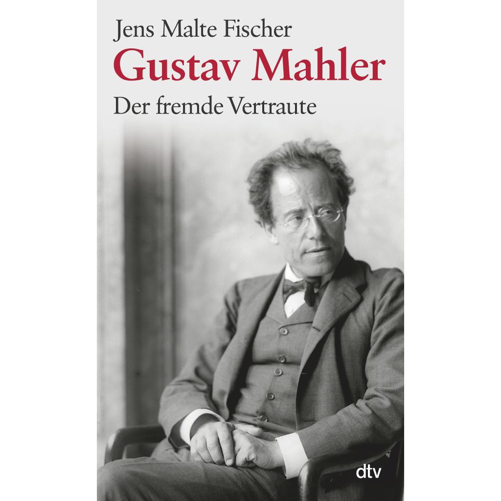 Gustav Mahler