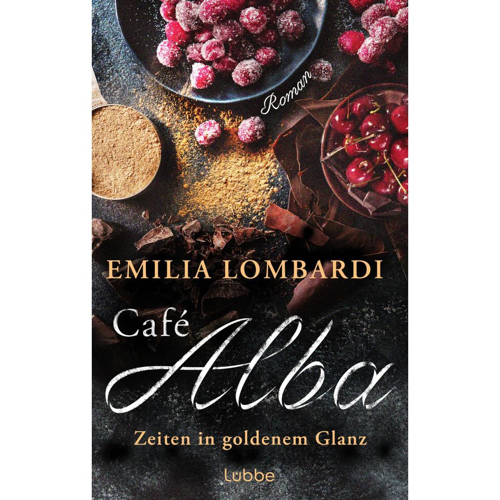 Café Alba