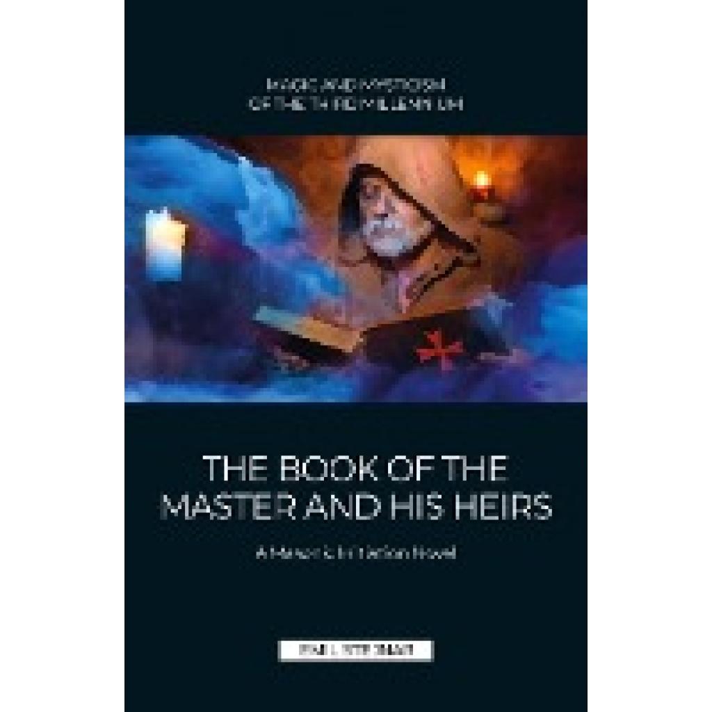 The Book of the Master and His Heirs
