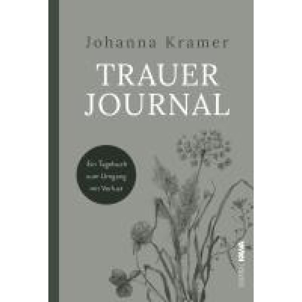 Trauerjournal