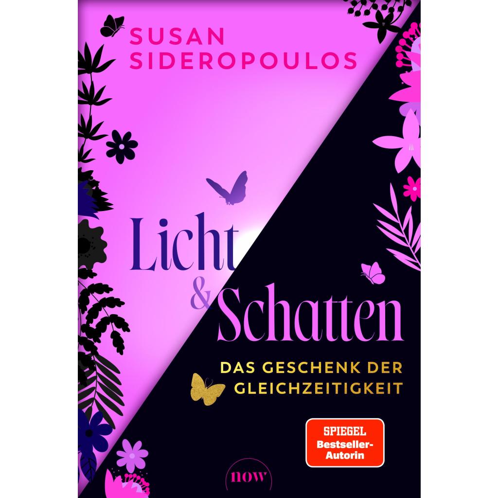 Licht und Schatten